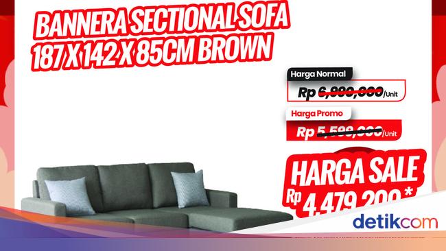 Sofa Rp | Cabinets Matttroy