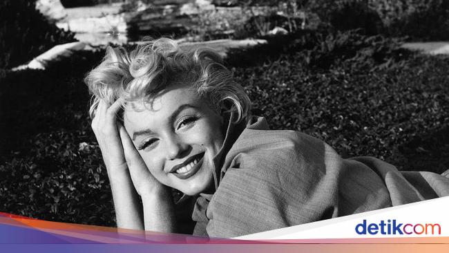 Kumpulan Kisah Kematian Paling Misterius Dalam Sejarah Dunia