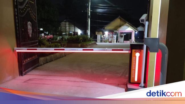 One Gate System di Perumahan, Manfaat hingga Teknologinya