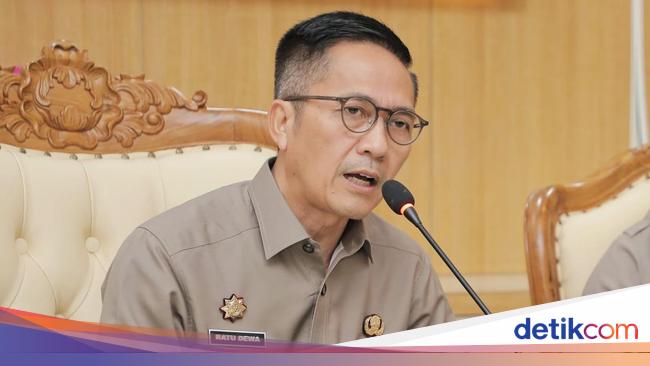 Jalan Rusak Akibat Pembangunan IPAL di Palembang Segera Diperbaiki