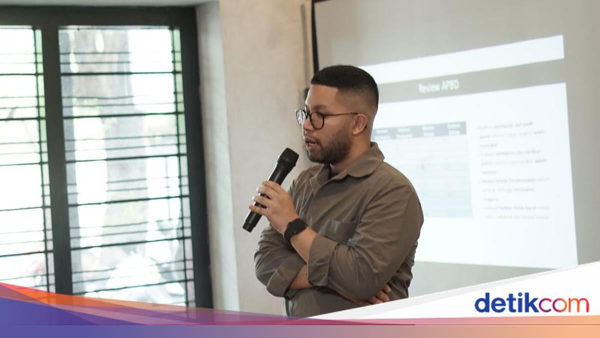 Nyaleg, Bro Gamal Juga Ingin RPTRA Diperbanyak di Gang-gang Sempit DKI