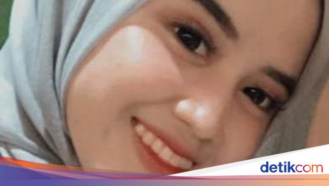 Wulan Berontak Saat Dibunuh Alung, Hidung Digigit dan Mulut Dibekap