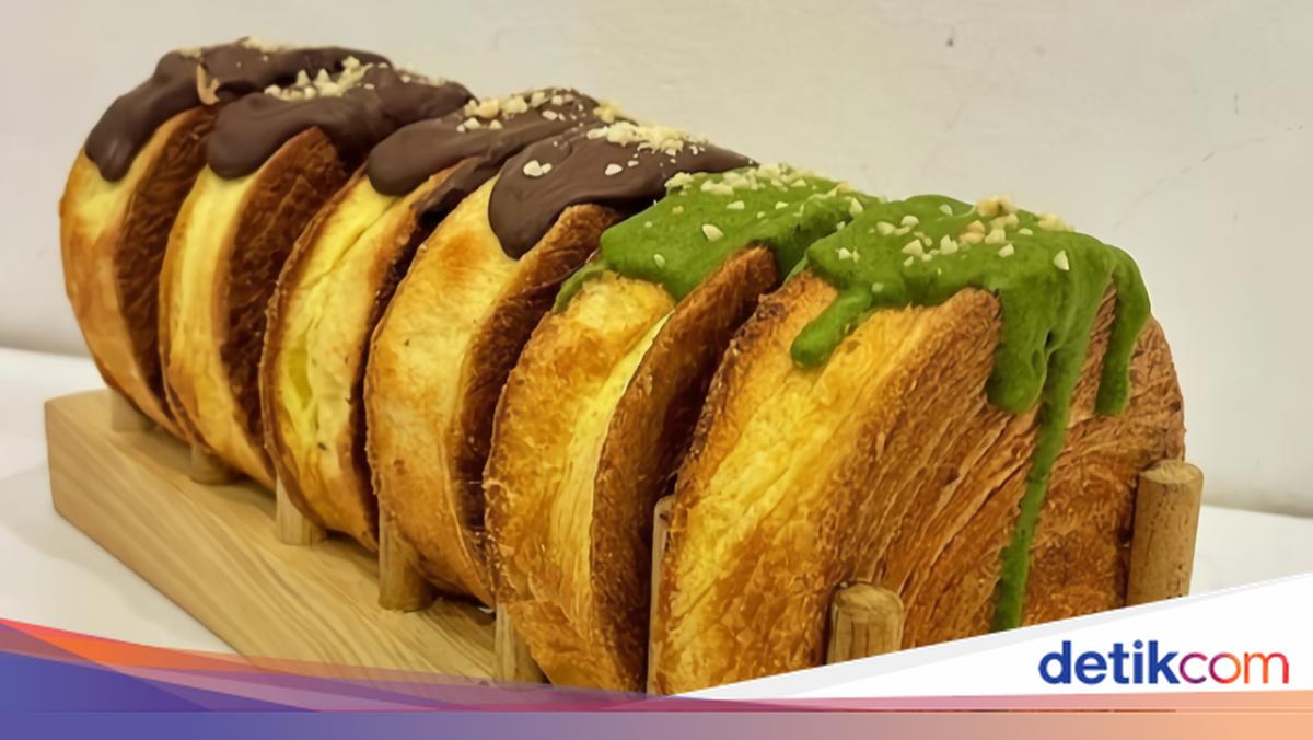 10 Resep Ini Paling Banyak Dicari di Google Indonesia Tahun 2024