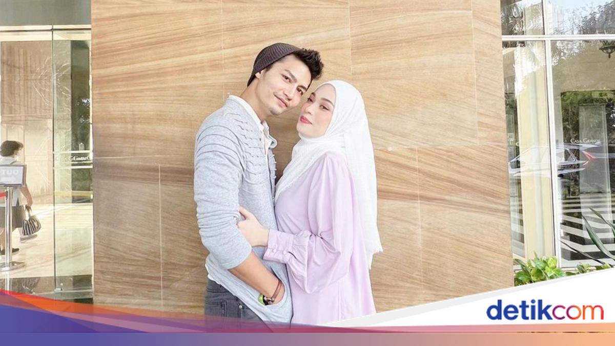 Viral Influencer Pergoki Suami Selingkuh di Rumah Sendiri, Begini Kisahnya