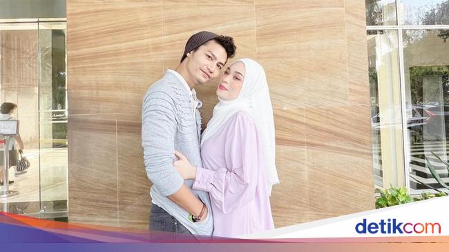Viral Influencer Pergoki Suami Selingkuh di Rumah Sendiri, Begini Kisahnya