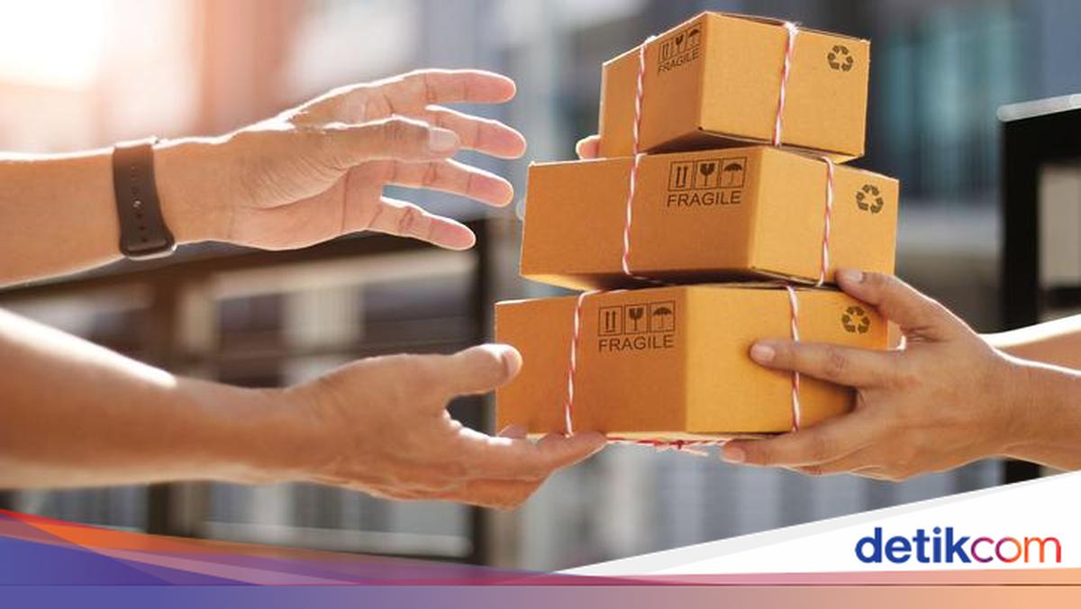Cek Ongkir JNE 2024 untuk Cari Tarif yang Termurah antar Kota