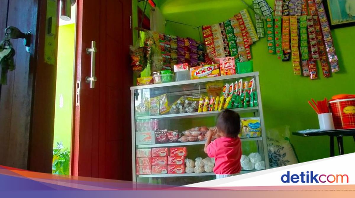 Jurus UMKM Anti Galau Bangun Bisnis: Pinjam Uang Cepat Cair hingga ...