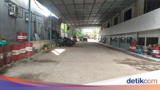 Sempat Mogok, 62 Sopir Feeder LRT Kembali Angkut Penumpang
