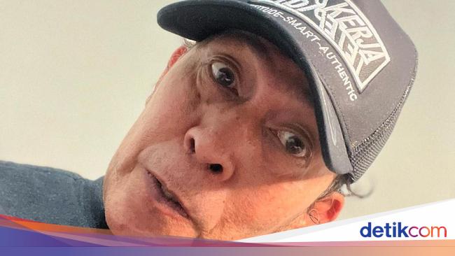 Yayu Unru Meninggal, 5 Hari di ICU Usai 2 Kali Serangan Jantung