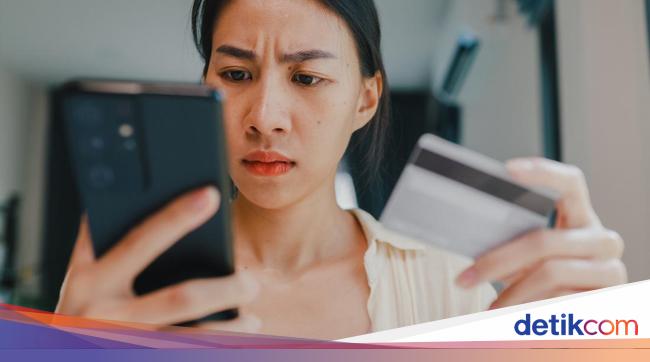 Tata Cara Melacak HP Hilang dengan Gmail yang Mudah dan Cepat