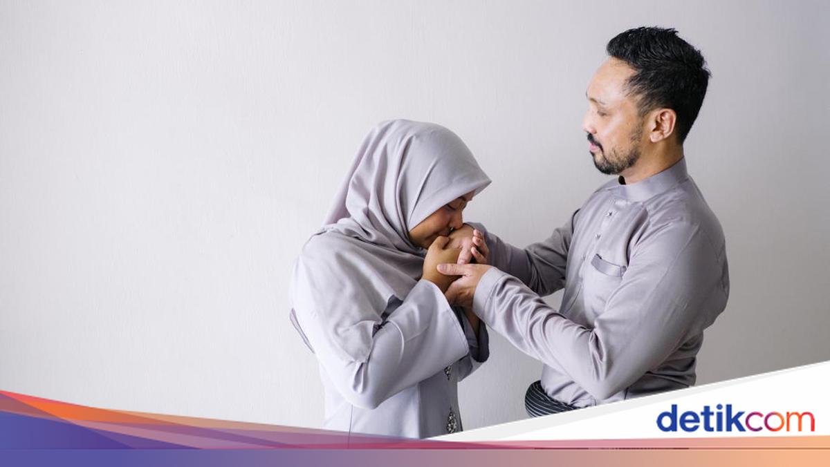 Arti Syukron Katsiron, Penggunaan, dan Cara Menjawabnya