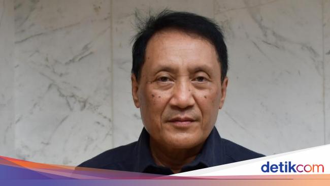 Politikus Gerindra Sebut Gerakan Perubahan AMIN Bisa Kehilangan Roh