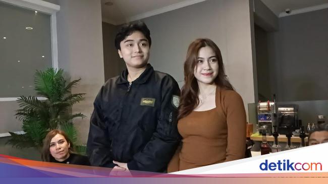 Leon Dozan Akui Sudah Punya Teman Dekat, Rinoa Berpesan: Temani Leon ke ...