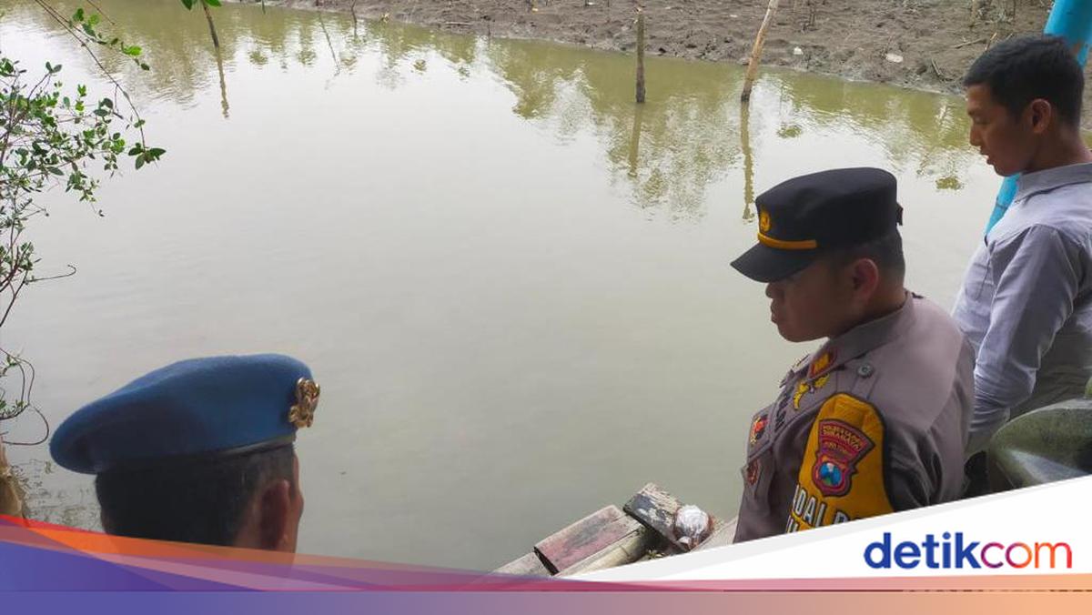Alasan Keluarga Buang Potongan Payudara Pasien Kanker di Rawa Surabaya