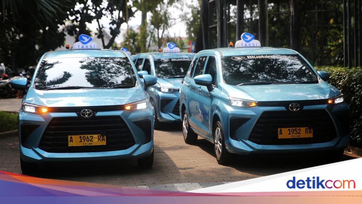Ini Perbedaan Avanza dan Transmover Terbaru, Ternyata.....