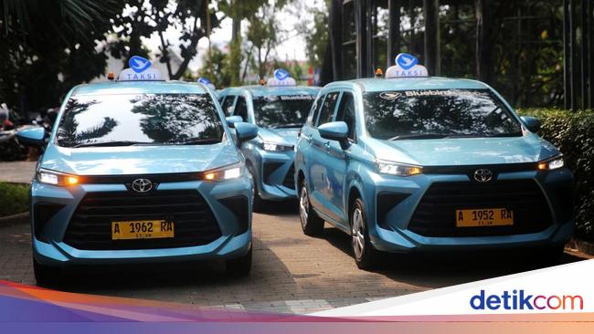Ini Perbedaan Avanza dan Transmover Terbaru, Ternyata.....