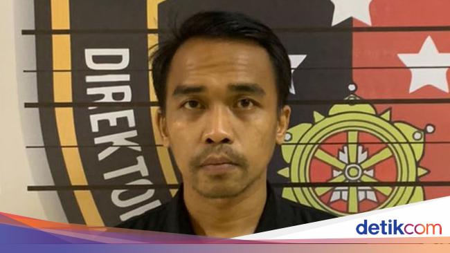 Polda Lampung Limpahkan Berkas Perkara Tahap I Tersangka Aulia Rakhman