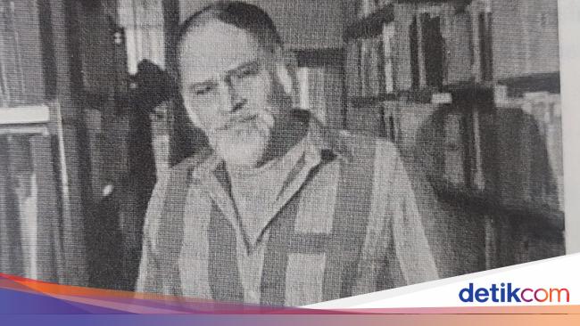 Jejak Kekejaman Westerling dalam Pembantaian 40.000 Jiwa di Sulsel