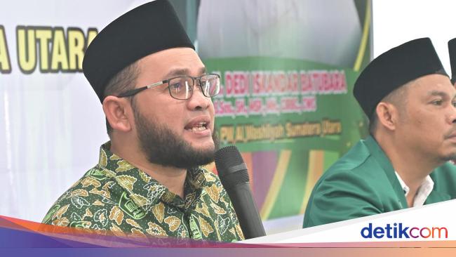 Dedi Iskandar Batubara Minta Pemerintah Tertibkan Harga Beras yang ...