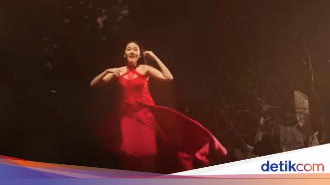 Lirik Lagu Catalyst oleh Weird Genius ft Pepita