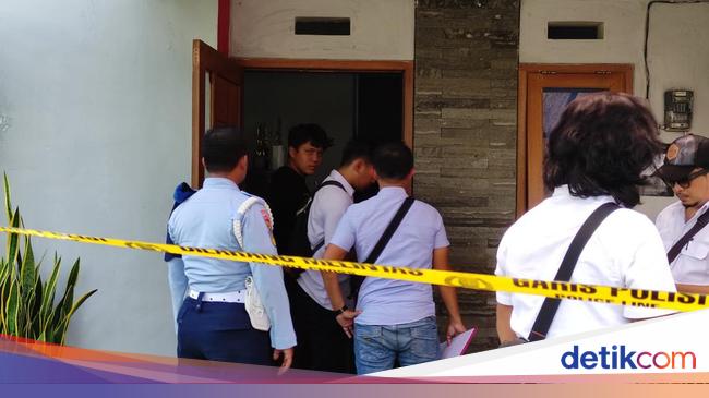 4 Fakta soal Utang yang Jadi Motif Bunuh Diri Keluarga Guru SD di Malang
