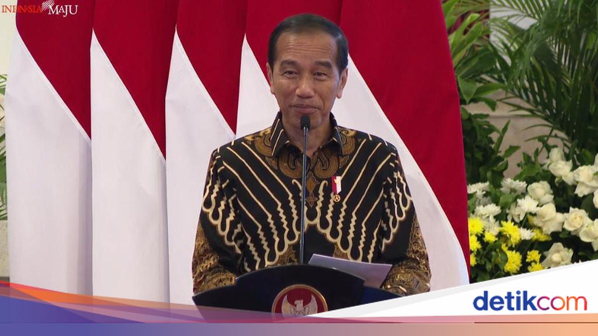 'Rekor' Miris di Indonesia Paling Banyak Penjarakan Pejabatnya
