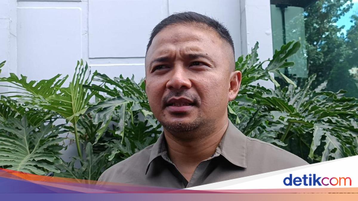 Usut Dugaan Penemuan Mayat di Unpri Medan, 6 Saksi-Kamera CCTV Diperiksa!