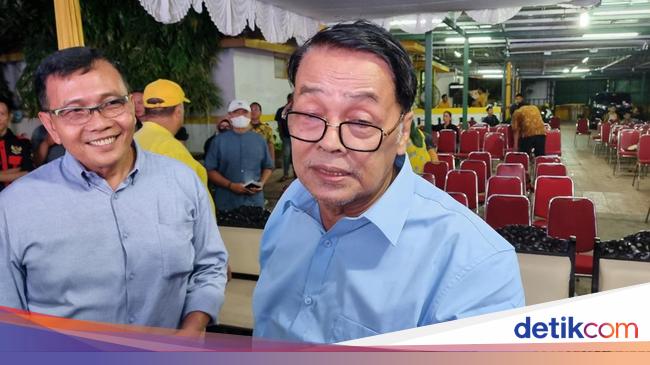 TKD DIY Puji Debat Perdana Prabowo: Tak Terpancing Dikejar Ganjar