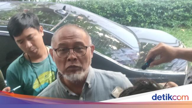 10 Saksi Tim AMIN Mundur, Ini Kata Tim Kuasa Hukum Anies-Muhaimin
