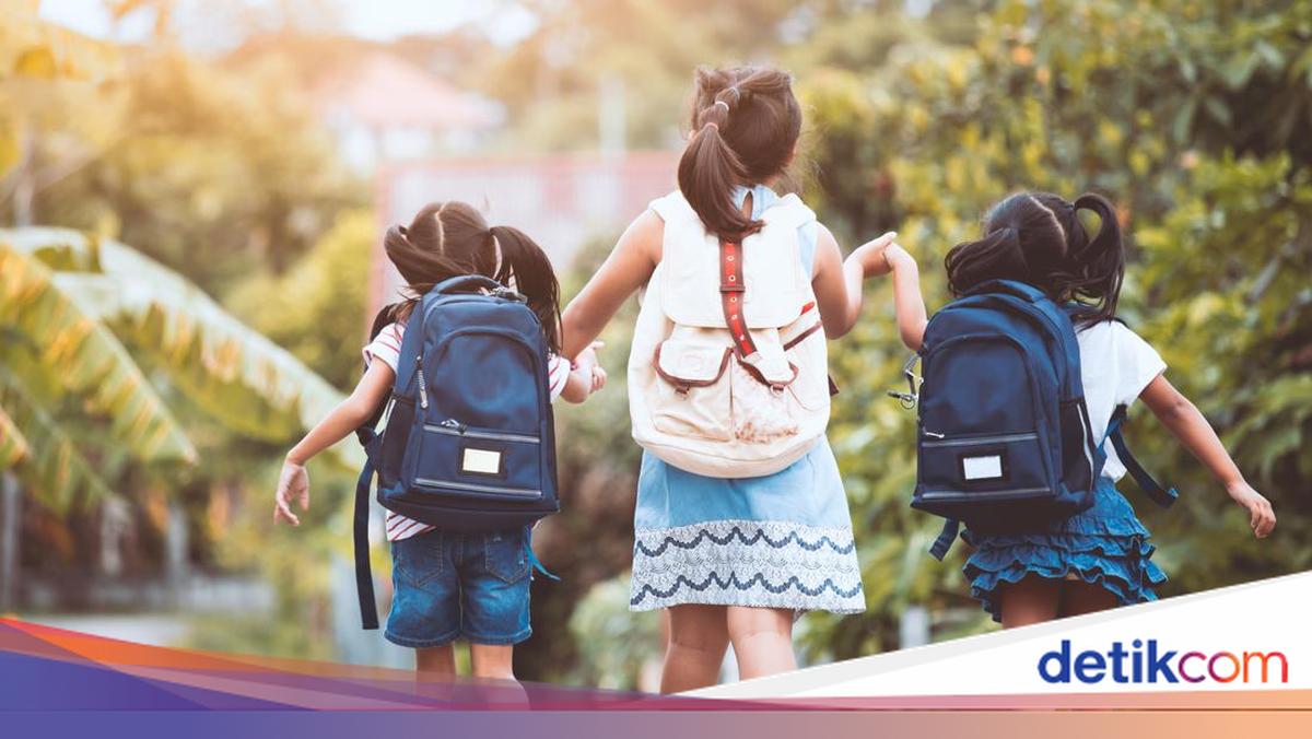 Perkiraan Libur Sekolah Ramadhan dan Idul Fitri 2026 di Berbagai Daerah