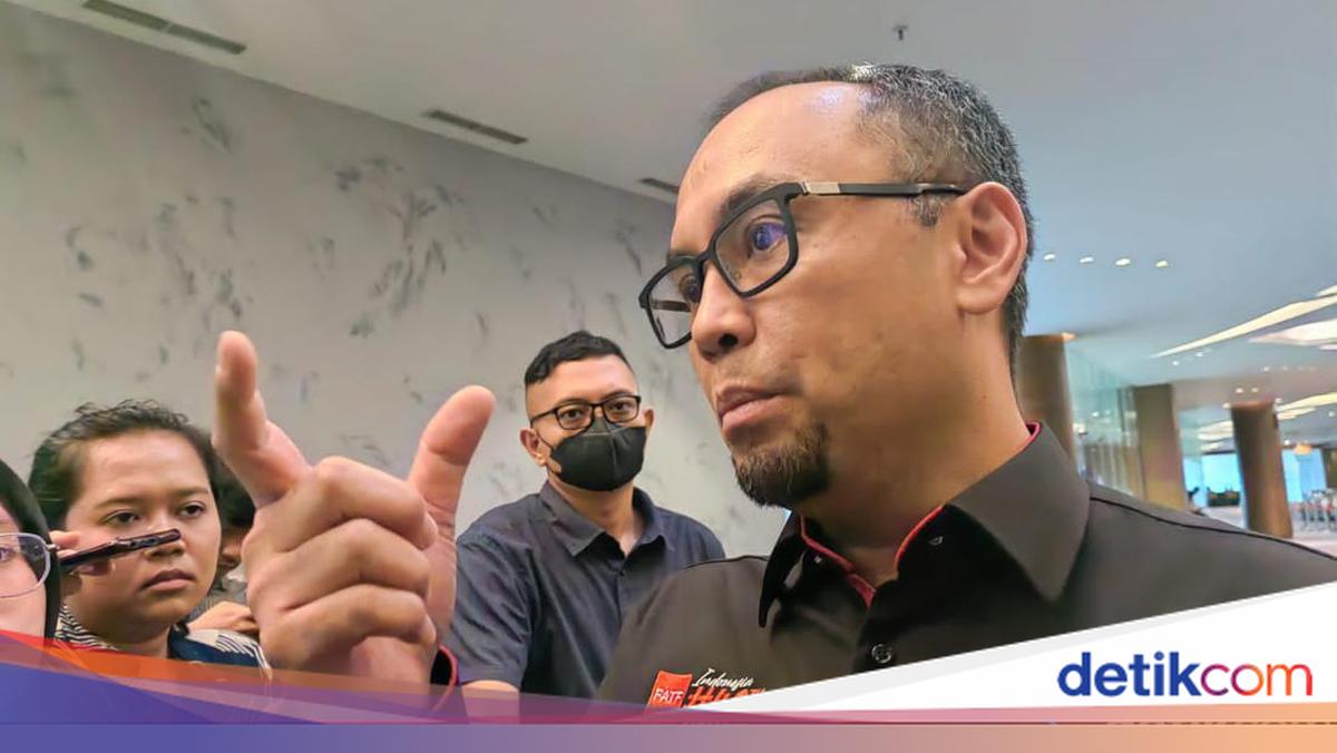 Heboh Rekening Nasabah Tiba-tiba Diblokir, PPATK Buka Suara