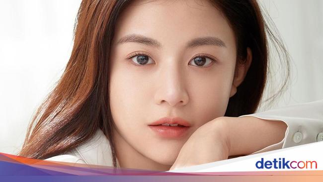 Go Yoon Jung Naik Daun, Diincar Bintangi Drakor Baru Usai Resident Playbook