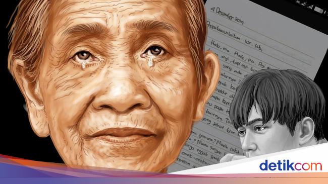 5 Contoh Prosa Berbagai Jenis, Mulai dari Cerpen hingga Dongeng