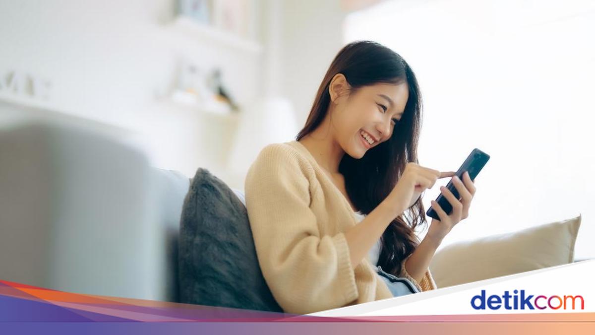 Bentuk Perubahan Sosial: Contoh, Faktor, dan Dampaknya dalam Kehidupan ...