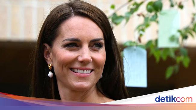 Kate Middleton Stomach Surgery: Updates and Recovery at Windsor Castle ...