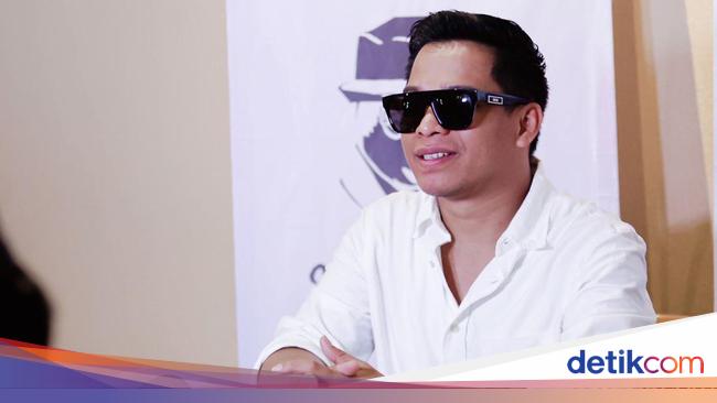 Wirang Birawa Bagikan Jawaban Persoalan Hidup di Buku Kedua