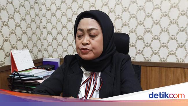 Polisi Ungkap Alasan Tante Tak Speak Up Usai Rekam Pacar Aniaya Balita