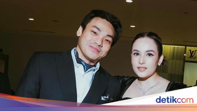 Cardinal Rob Clinton responds to news of Chelsea Islan's pregnancy ...