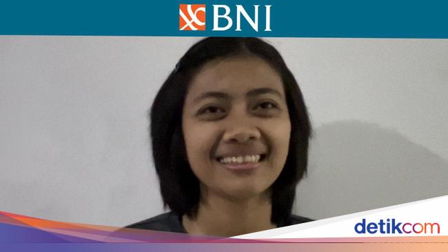 BNI Kejurnas PBSI Jadi Ajang Kenaikan Tingkat Wasit Level Nasional A