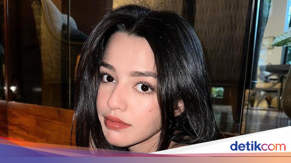 Usai Vakum 8 Bulan, Susan Sameh Senang Kerja Lagi dan Ungkap Kondisi ...