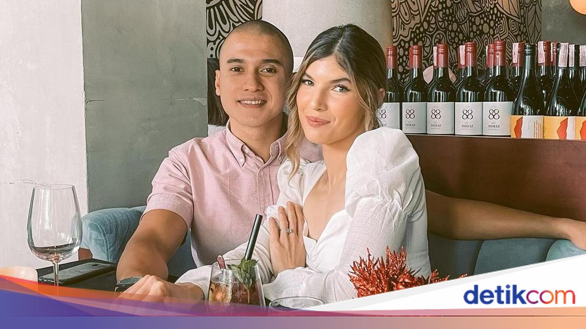 Dilema Mikaila Patriz Izinkan Anak Ikuti Brazilian Jiujitsu untuk Bela Diri
