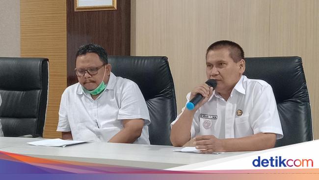 Penjelasan RSUD Sentot Indramayu soal Ibu-Bayi Meninggal Saat Persalinan