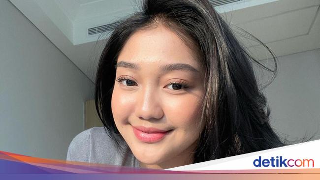 Korban Dugaan Penganiayaan Chandrika Chika Masih Fokus ke Pemulihan Trauma