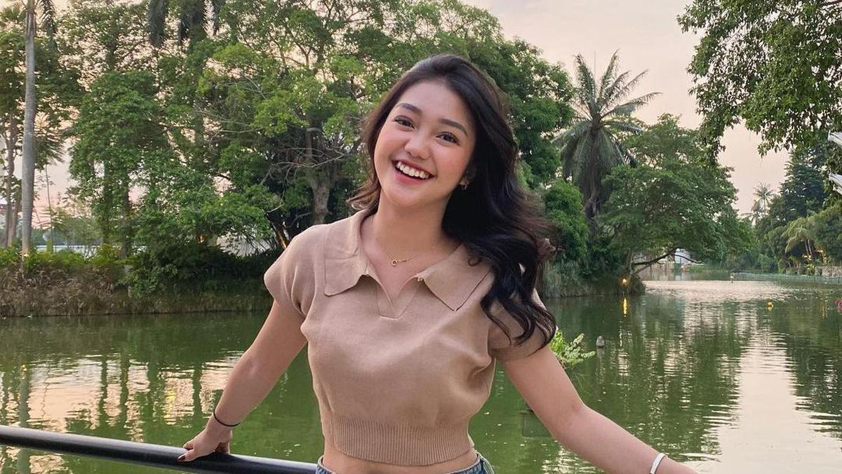 Menyoal Jenis Narkoba yang Dipakai Chandrika Chika saat Ditangkap Bareng 5 Temannya