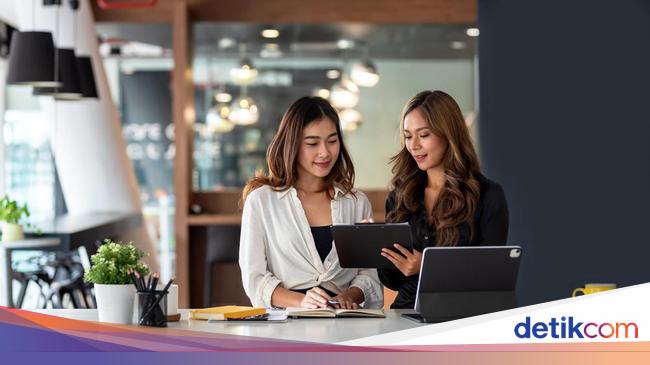 Dapat Konsultasi Keuangan Eksklusif Saat Jadi Nasabah BRI Prioritas