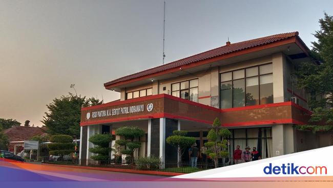 Data Angka Kematian Ibu di Indramayu, Dua Kasus di RSUD MA Sentot