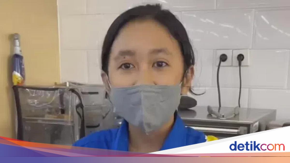 10 Sosok Paling Viral Tahun 2023, Ada Kasir Indomaret Fasih Bahasa Jepang