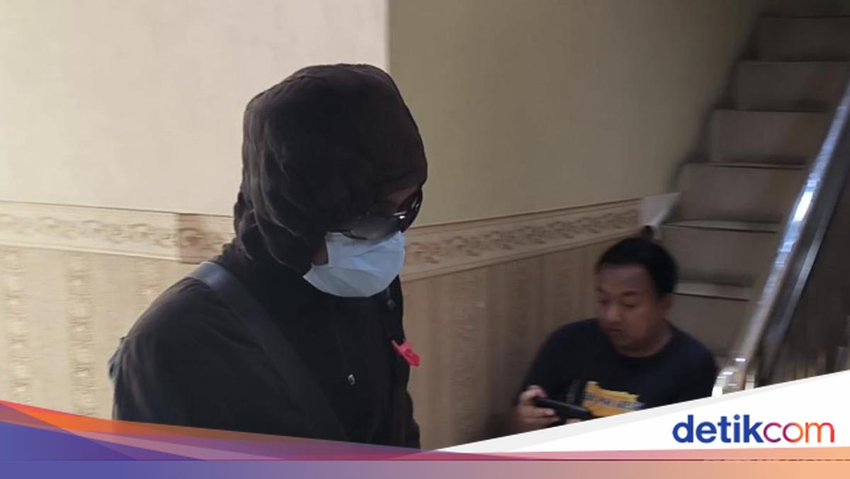 Trauma Mendalam Santriwati Korban Pencabulan Kiai Gresik