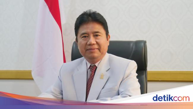 Pakar UMK: Debat Cawapres Belum Konkret, Gibran Tampil Mengejutkan