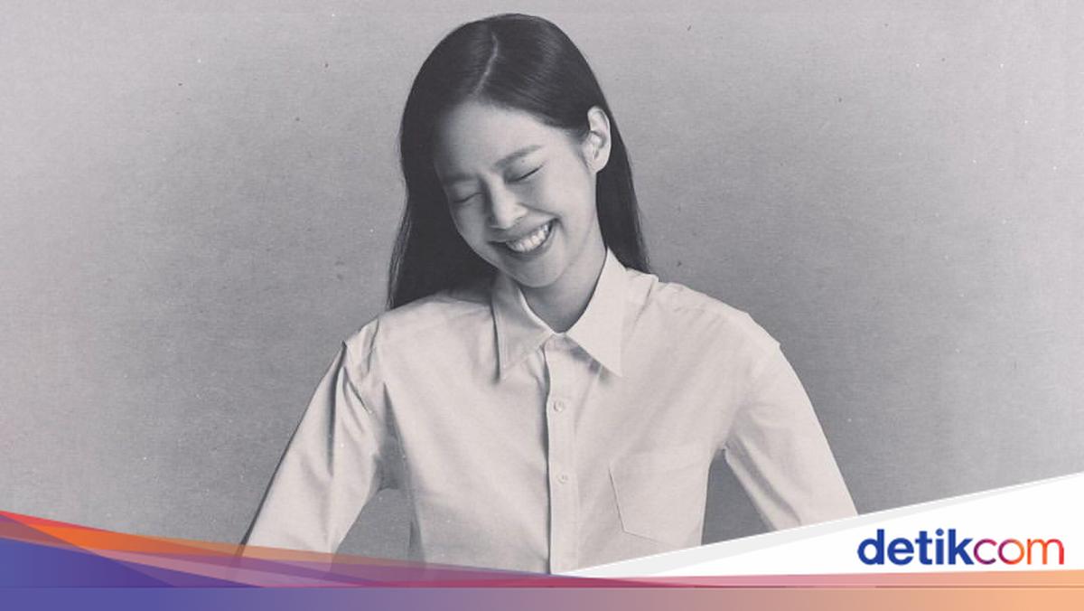 10 Idol KPop Dirikan Agensi, Jennie BLACKPINK Hingga Baekhyun EXO